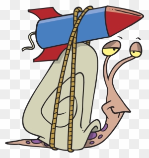 Boost - Boost Cartoon - Free Transparent PNG Clipart Images Download