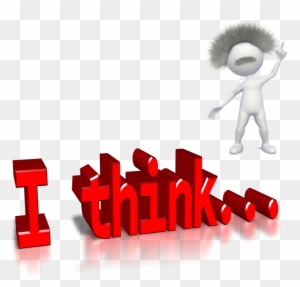 Making Inferences About Characters - Child - Free Transparent PNG ...