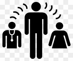 Interpret Clipart, Transparent PNG Clipart Images Free Download ...