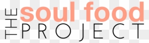 Soul Food Clipart Collection - Circle - Free Transparent PNG Clipart ...