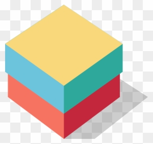 Big Image Png - Kotak Vektor - Free Transparent PNG Clipart Images Download