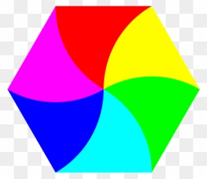 All Photo Png Clipart - Shape That Has Six Sides - Free Transparent PNG ...