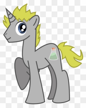 Pixie Dust Clipart, Transparent PNG Clipart Images Free Download ...