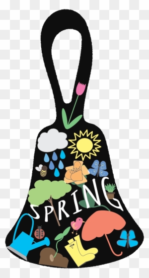 Spring Concert - Spring Concert - Free Transparent PNG Clipart Images ...