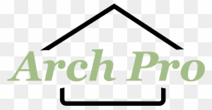 Arch Pro Llc - Decorating Contractors Of America - Free Transparent PNG ...