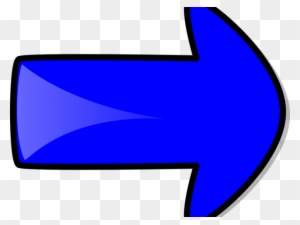 Figuras De Color Azul Animado - Free Transparent PNG Clipart Images ...