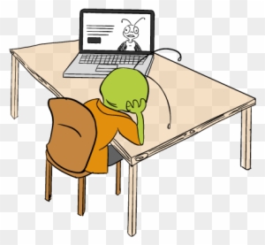 Cause Effect Clipart, Transparent PNG Clipart Images Free Download ...