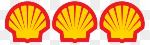 Shell Games In Alaska - Royal Dutch Shell Logo 2017 - Free Transparent ...