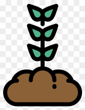 Sprout Png File - Portable Network Graphics - Free Transparent PNG ...
