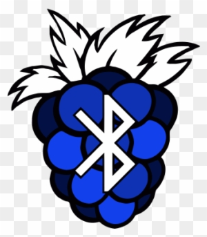 Raspberry Pi Clipart, Transparent PNG Clipart Images Free Download ...