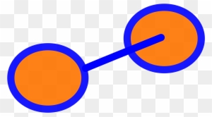 Wheel And Axle - Clipart Wheel And Axle - Full Size PNG Clipart Images ...