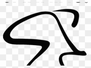 Cycling Clipart Spin Class - Logo De Spinning - Free Transparent PNG ...