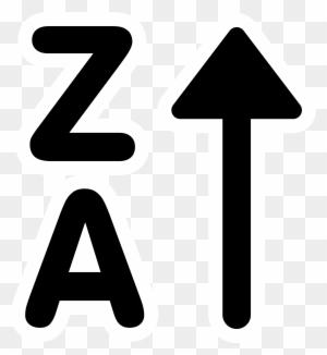 Sorting Algorithm Red Vanilla Air Price - Red Ribbon Banner Png - Free ...