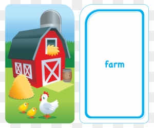 Colors Shapes & More Flash Cards - Free Transparent PNG Clipart Images ...