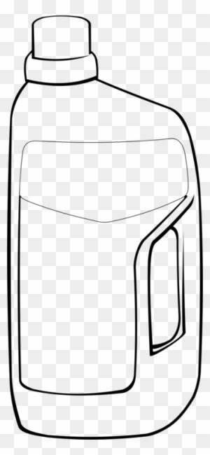 All Photo Png Clipart - Container Clip Art - Free Transparent PNG ...