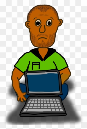 Big Image - Comic Characters - Free Transparent PNG Clipart Images Download