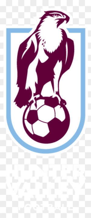 Andy Hunter - Football Olympic Pictogram - Free Transparent PNG Clipart ...