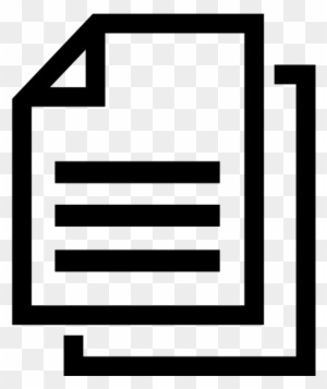 Trial Balance - Trial Balance Clipart - Free Transparent PNG Clipart ...