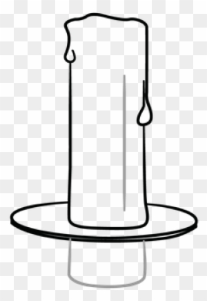 Candles Drawing Png - Candle Images For Drawing - Free Transparent PNG ...