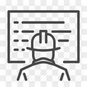 Download Line Production Icon Clipart Computer Icons - Production Line ...