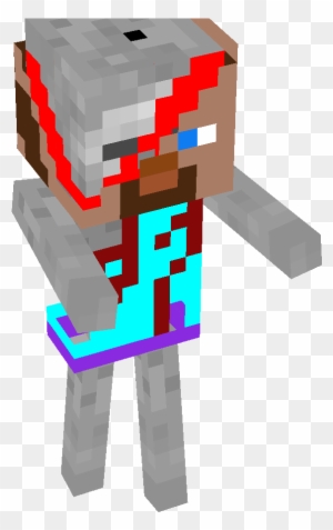 Pickaxe Skin Search - Minecraft Diamond Pickaxe - Free Transparent PNG ...