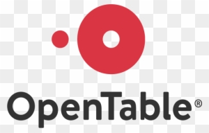 Openvpn Icon - Open Vpn Logo Png - Free Transparent PNG Clipart Images ...