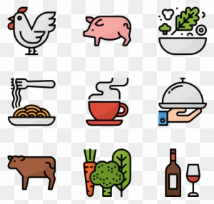 Dinner, Eating, Food, Lunch, Meal, People, Restaurant - Eating Dinner ...