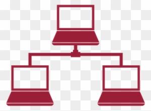 Enterprise Systems Are Working On - Management - Free Transparent PNG ...