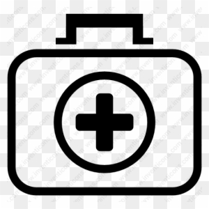 Emergency Number Icon - Free Transparent PNG Clipart Images Download