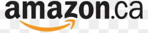 Try Easywring Today Your Floors Will Thank You - Amazon Ca Logo - Free ...