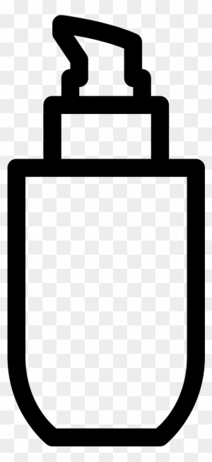 Foundation Icons - Free Transparent PNG Clipart Images Download