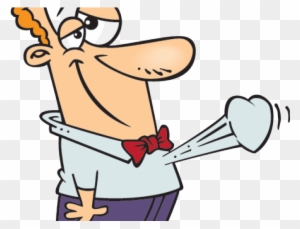 Animated Clipart Of Beating Heart