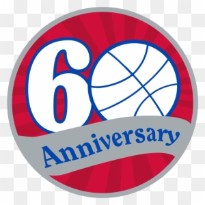 History Of All Logos - One Stop Shop - Free Transparent PNG Clipart ...