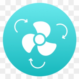 Variable Speed - Social Work Icon - Free Transparent PNG Clipart Images ...