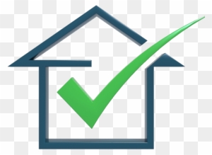 Home Inspector Consultants Logo - Home Inspection - Free Transparent ...