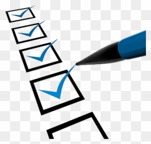 Specific Clipart, Transparent PNG Clipart Images Free Download , Page 7 ...