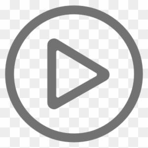 Video Clip Icon - Video Player - Free Transparent PNG Clipart Images ...