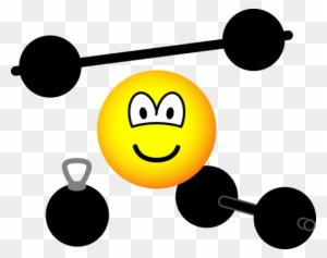 Strong Man Clipart, Transparent PNG Clipart Images Free Download ...