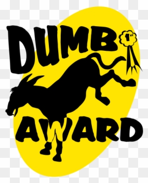 A Stealth "double D" Goes To Michigan Democrat Party - Dummy Alert ...