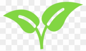 Boost Plant Growth And Health - Plant Icon Png - Free Transparent PNG ...