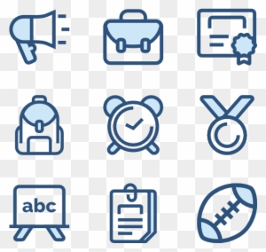 Learning Apple Teacher Svg Png Icon Free Download - Teacher Apple Svg ...