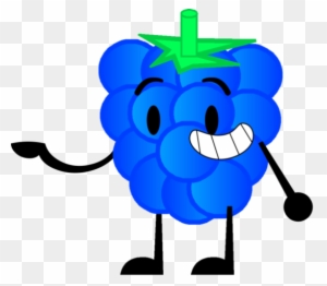 Blue Raspberry Clipart, Transparent PNG Clipart Images Free Download ...