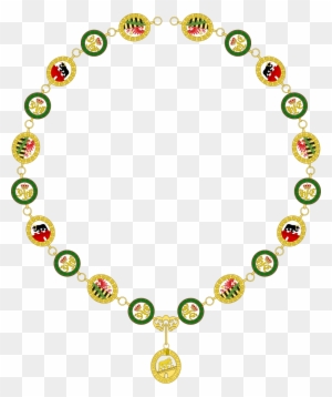 Open - Foundation Day Celebration Background - Free Transparent PNG ...