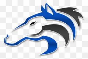 The - Junior High School Icon Png - Free Transparent PNG Clipart Images ...