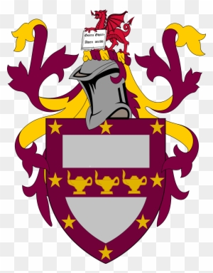 University Of Wales - Free Transparent PNG Clipart Images Download