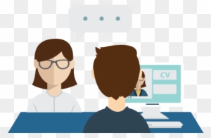 College Placement - Walkin Interview - Free Transparent PNG Clipart ...