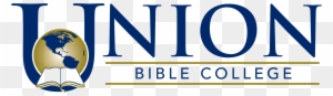 Union Bible College & Academy - Real Estate Agency Logo - Free ...