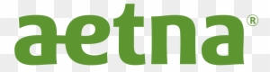 Insurances Accepted - - Aetna Logo Green - Free Transparent PNG Clipart ...