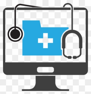 Computer, Ehr Emr, Electronic, Health, Medical, Patient, - Electronic ...