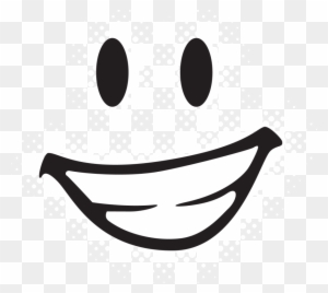 Grease Monkey Is New In Town Bringing You Familiar - Smiley - Free ...